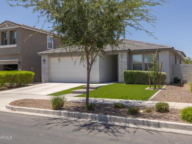 9756 e seismic avenue