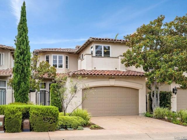 9756 Keeneland Row, La Jolla, CA 92037