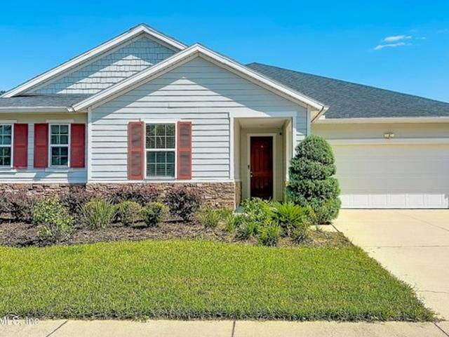 9756 Price Park Dr, Jacksonville, FL 32257