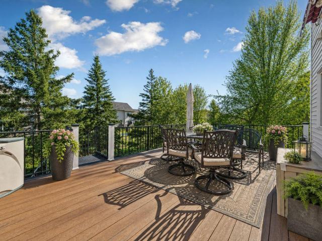 9756 th Street W