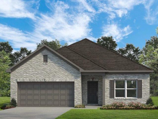 9757 McClane Farm Dr, Fort Worth, TX 76036
