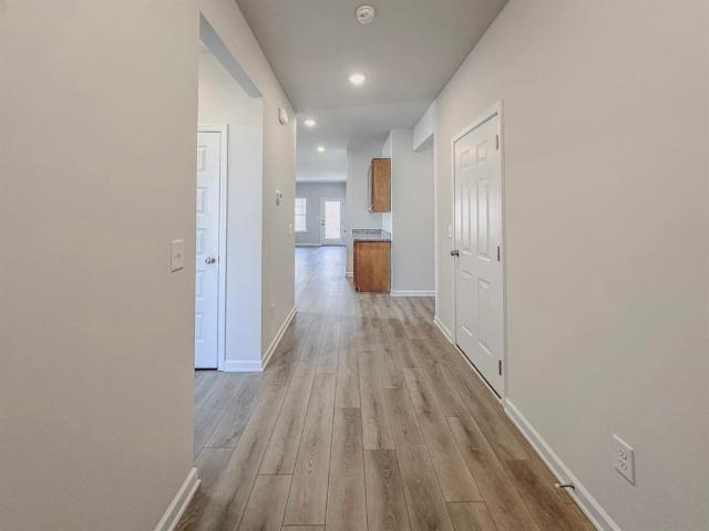 9757 McClane Farm Drive