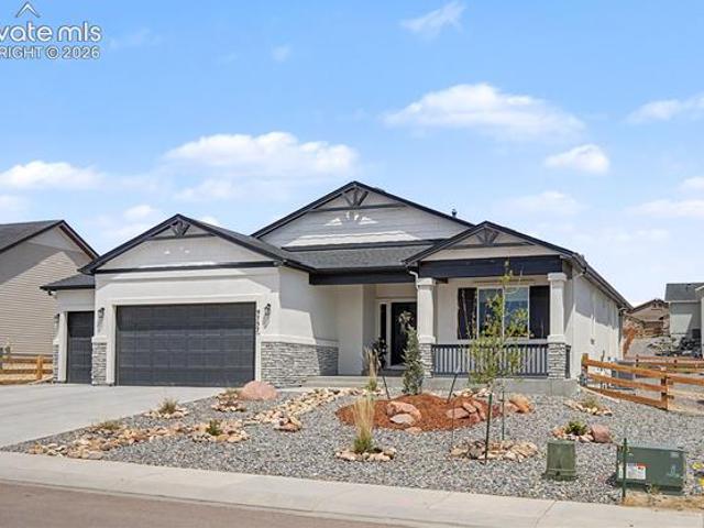 9757 Bison Valley Trail