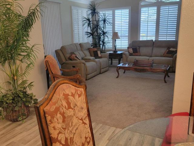 9757 e tranquility way