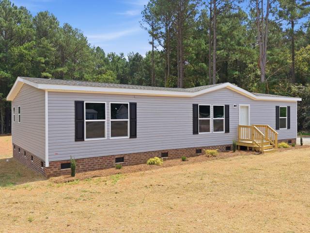 9757 Fire Tower Farm Road