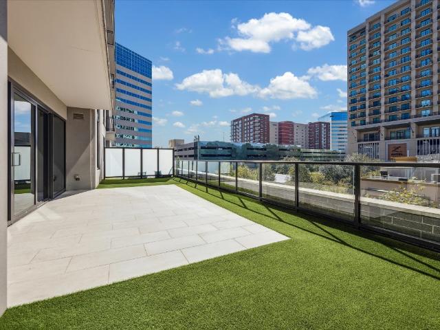 9757 Katy Fwy, Unit 323, Houston, TX 77024 | MLS #94366 | Compass