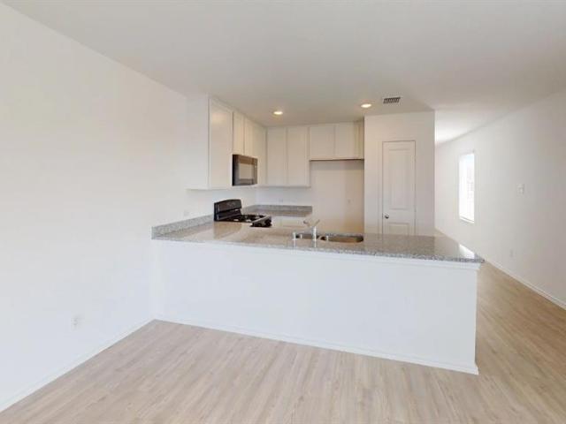 9757 Platteview Road