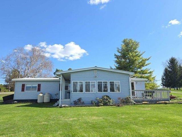 9757 Sh # 37, Lisbon, NY 13658