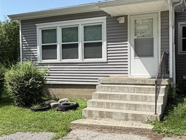9757 W M 50 # Unit: Apt. B