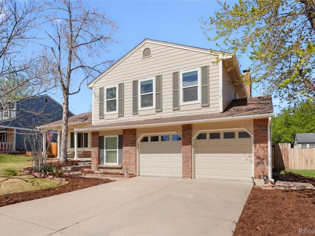 9757 W Nova Ave, Littleton, CO 80127 | Compass