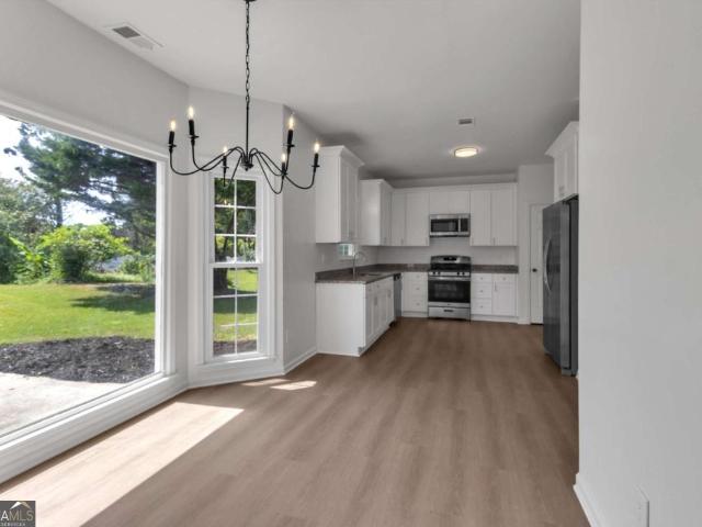 9757 Washington Circle