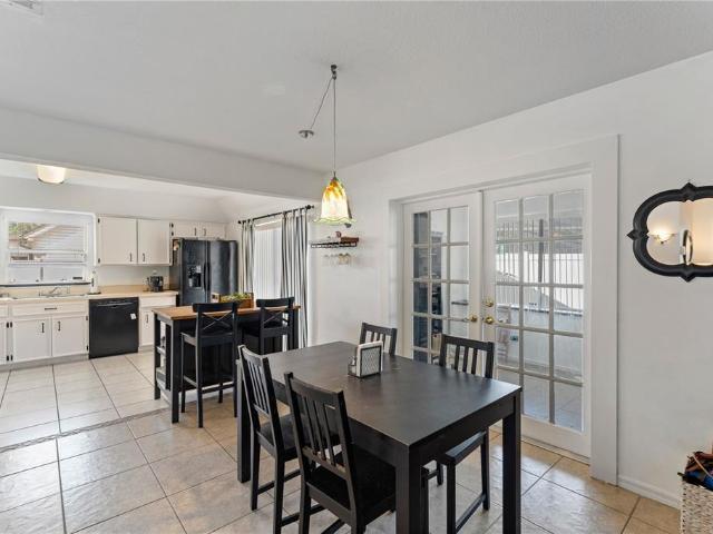 9758 Fox Hollow Rd, Tampa, FL 33647 | MLS #TB8497