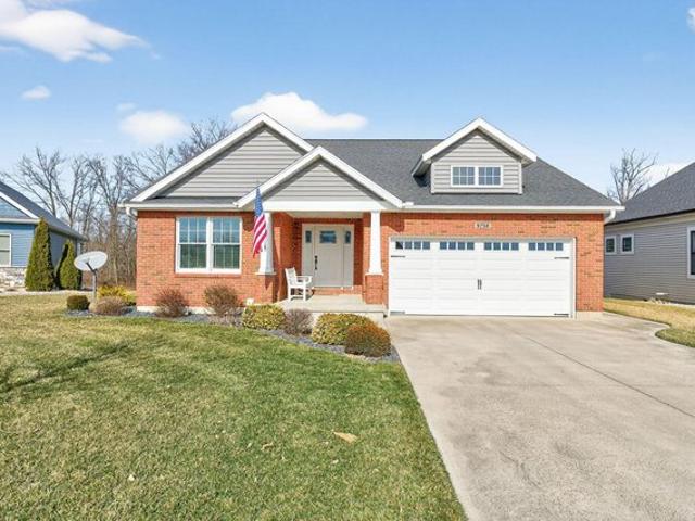 9758 Heron Way, Belle Center, OH 43310