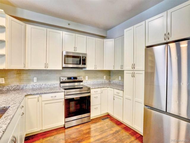 9758 Laredo Street # 1E