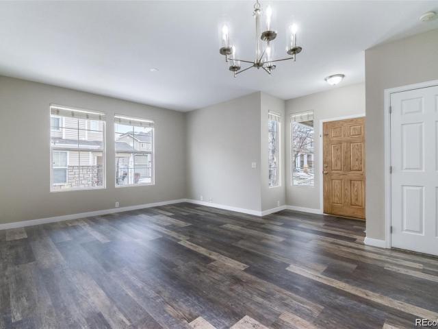 9758 Laredo Street # 30E