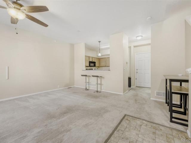 9758 Laredo Street # 6C