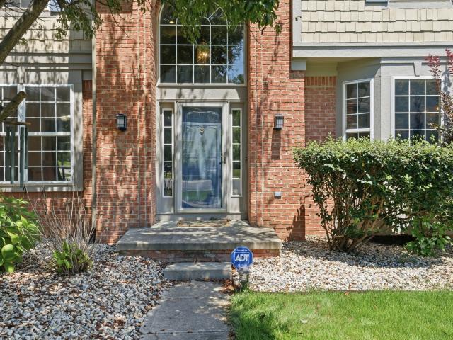 9758 Loganberry Lane