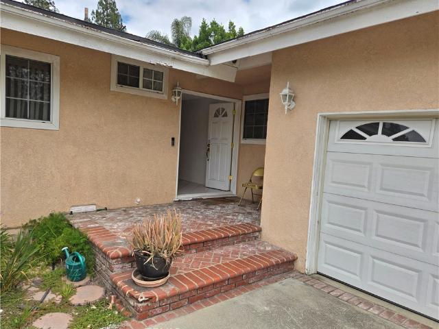 9758 Rhea Avenue