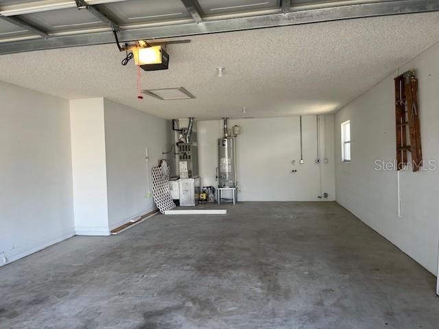 9758 SW 96th St, Ocala, FL 34481 | MLS #OM723746 | Compass