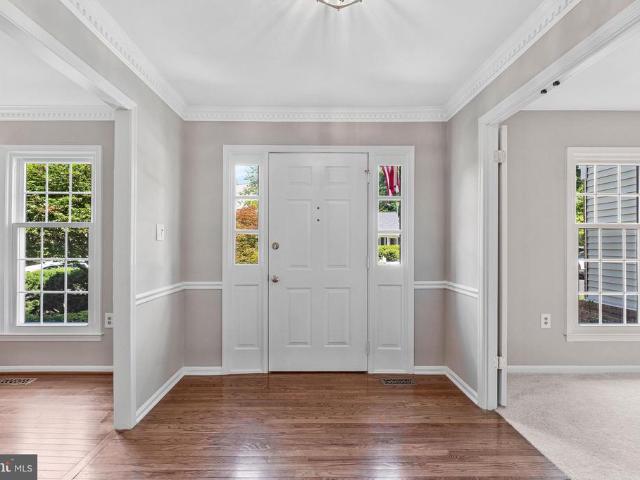 9759 Hatmark Court