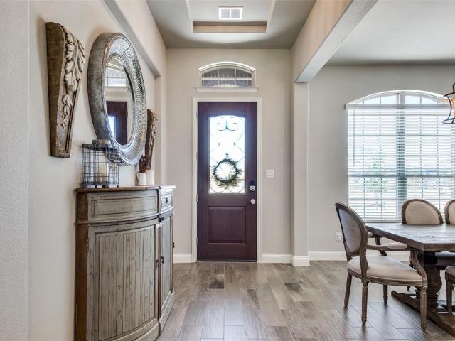 9759 Hickory Hill Road