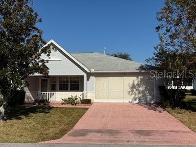9759 SW 97th Ln, Ocala, FL 34481 | MLS #G5104 | Compass