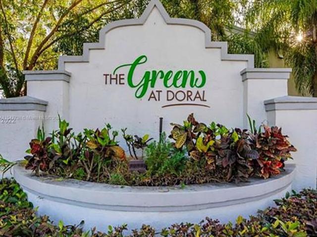 9750 NW 49th Terrace #367, Doral, FL 33178