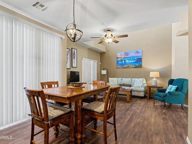 9750 n monterey drive # 64