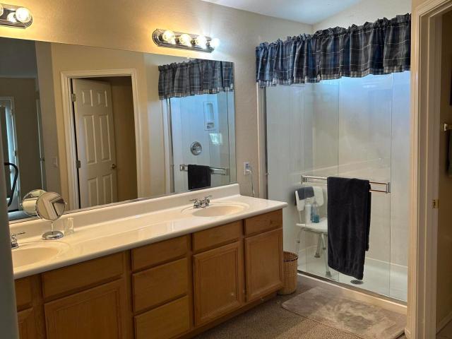 9750 n monterey drive # 70