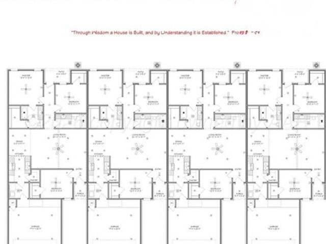 9750 Elite St, Canyon, TX 79015