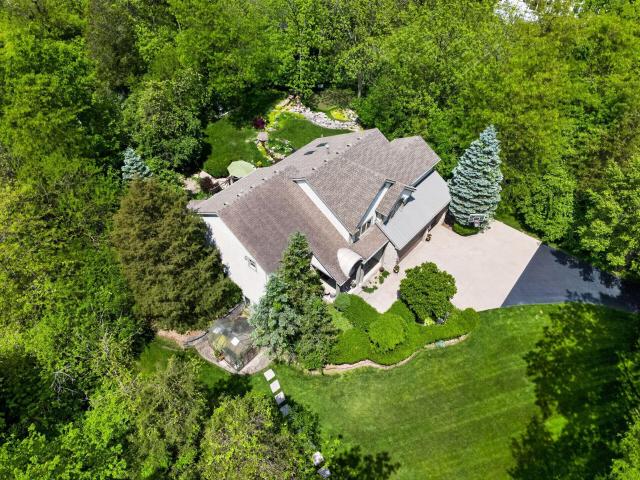 9750 Erin Woods Drive