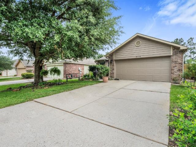 9750 Gulfstream Drive