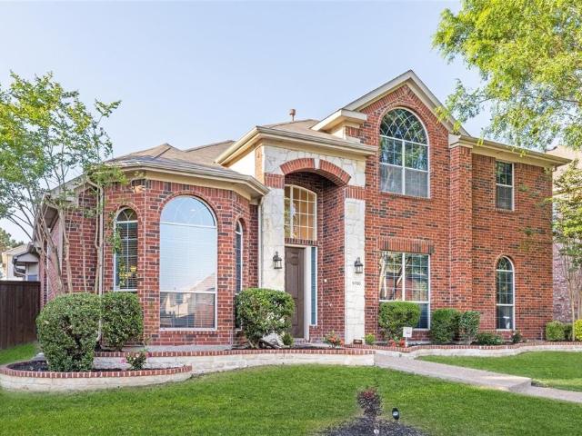 9750 Grassland Dr, Frisco, TX 75035 | MLS #21229