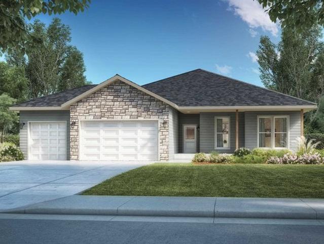 9750 Hawks Pointe Trl, Roscoe, IL 61073