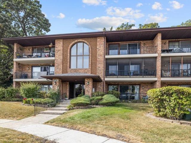 9750 Ravinia Ln Unit 303, Orland Park, IL 60462