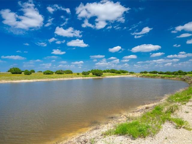 9750 Rm 243, Bertram, TX 78605