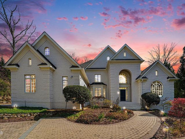 97514 Franklin Ridge