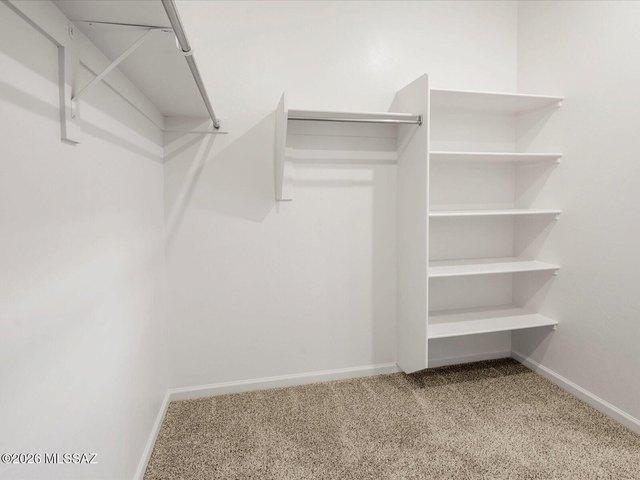 9751 N Summerstone Ave, Tucson, AZ 85743