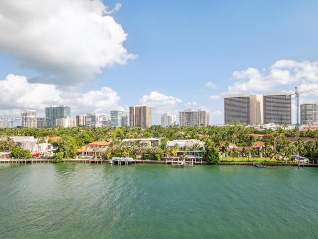 9751 E Bay Harbor Dr, Unit 7A, Bay Harbor Islands, FL 33154 | MLS #A11918 | Compass