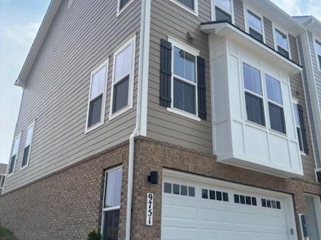 9751 Gaelic Place