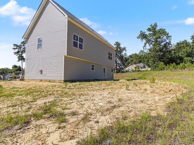 9751 Gooden Drive