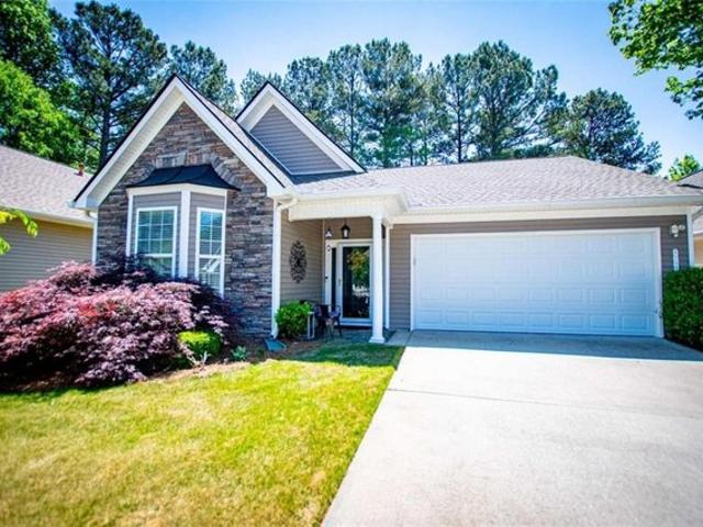 9751 Reflections Dr, Villa Rica, GA 30180