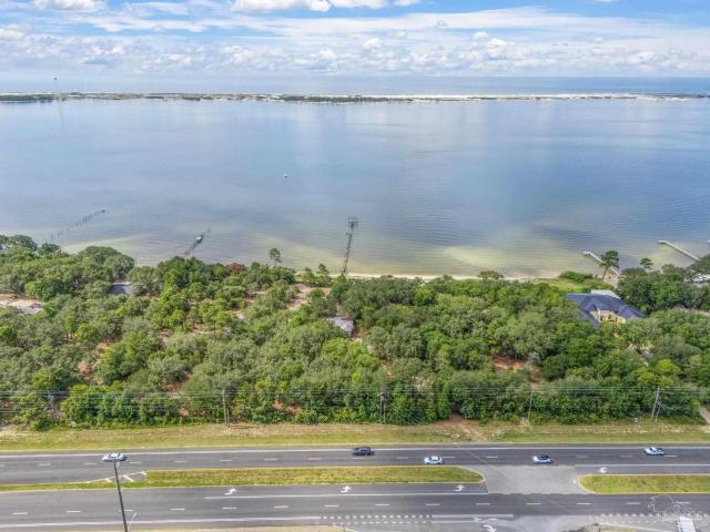9751 US Highway 98, Navarre, FL 32566 | MLS #669343