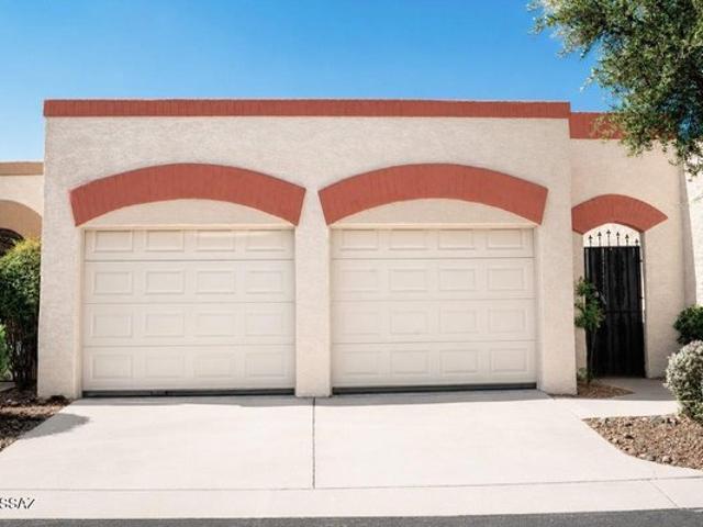 9752 E 1st St, Tucson, AZ 85748