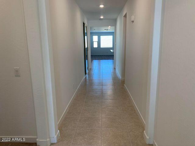 9752 E Red Giant Dr, Mesa, AZ 85212 | MLS #7010 | Compass