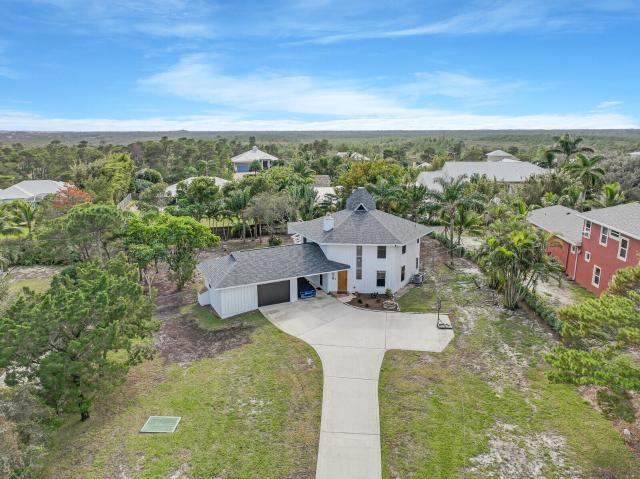 9752 SE Highborne Way, Hobe Sound, FL 33455 | MLS #R11151