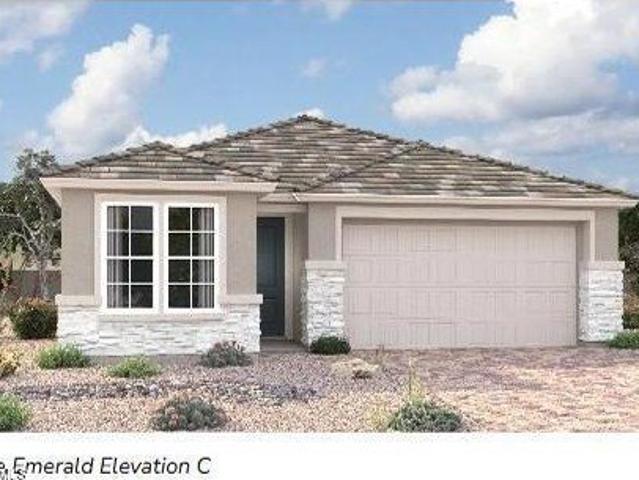 9752 W Fraktur Rd, Tolleson, AZ 85353