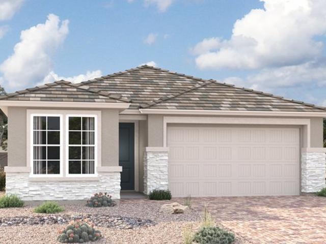 9752 W Fraktur Rd, Tolleson, AZ 85353