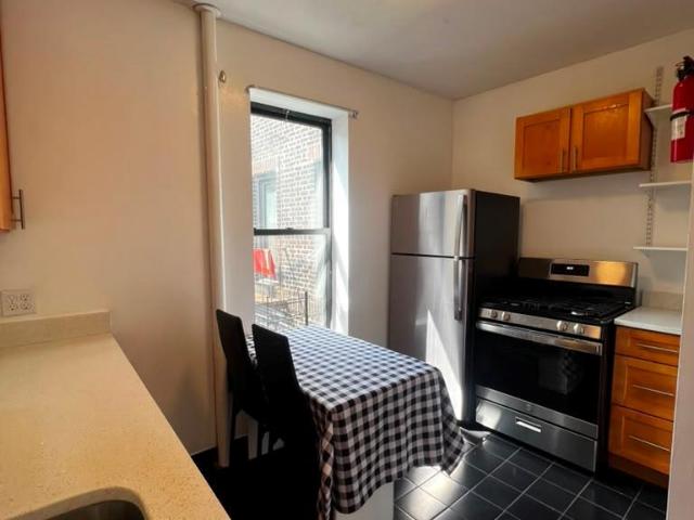 9752 75th Street B41