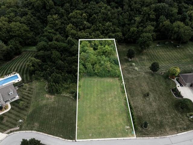9753 Manassas Dr, Florence, KY 41042